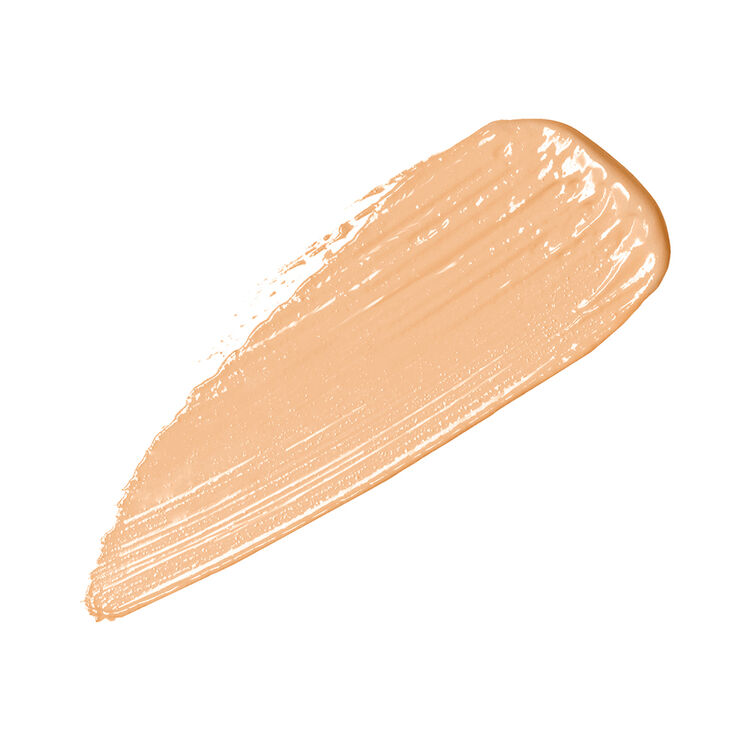 nars orange corrector