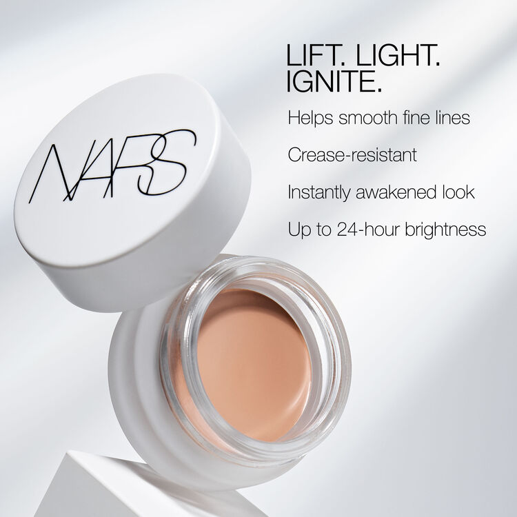 Light Reflecting™ Eye Brightener | NARS Cosmetics