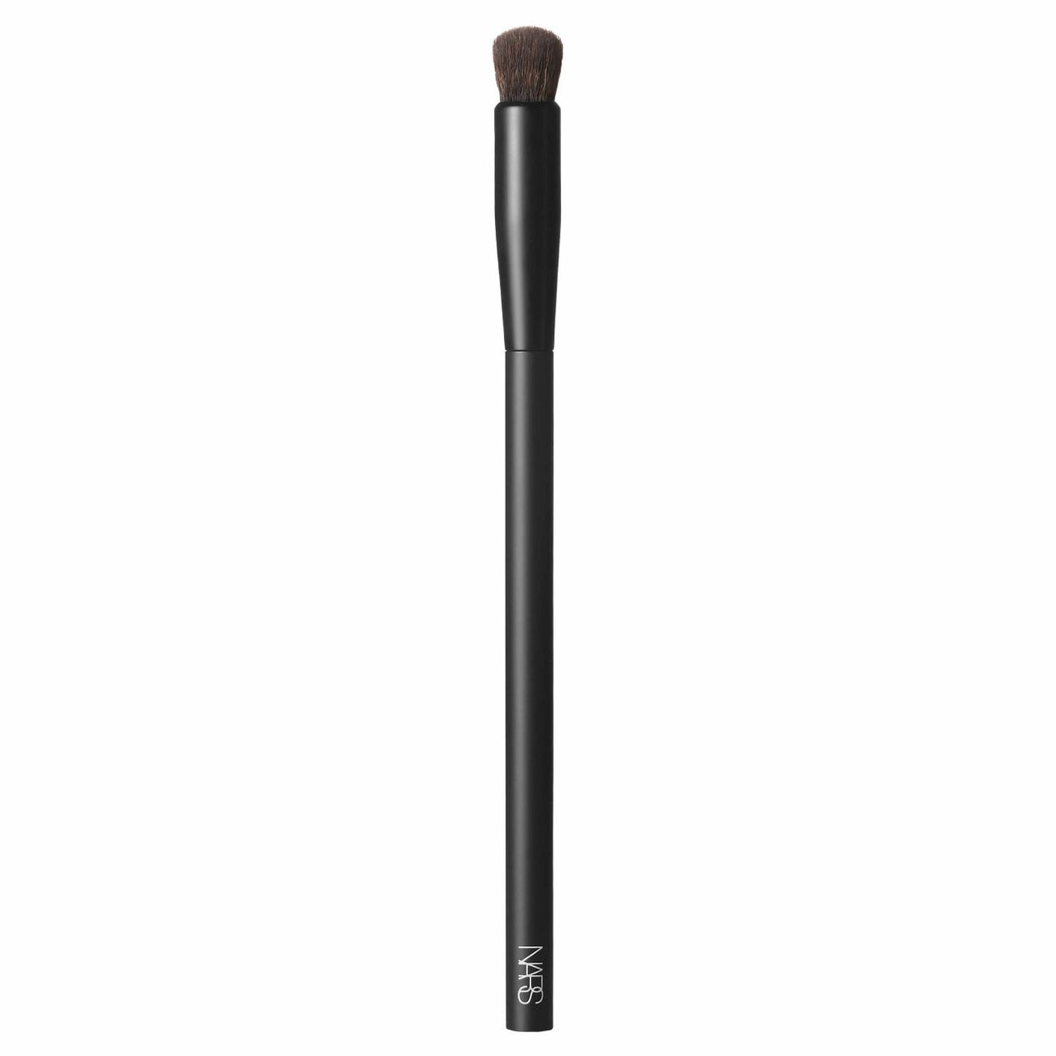 Soft Matte Complete Concealer Brush | NARS Cosmetics