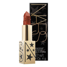 Just Arrived: New NARS Makeup Products | NARS Cosmetics