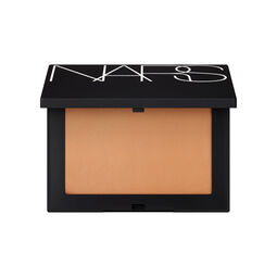 NARS Setting Powder