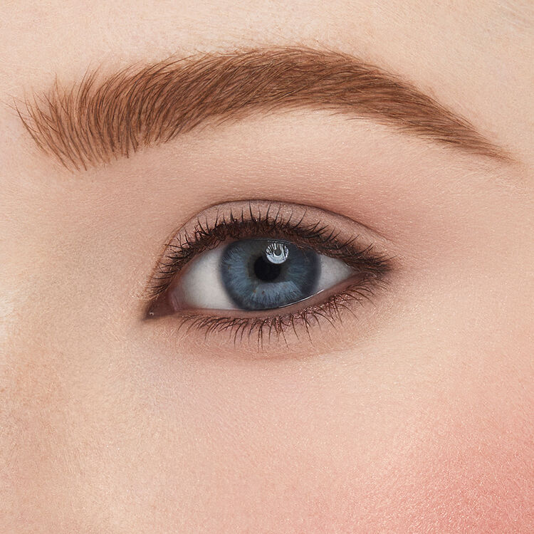 nars eye brow