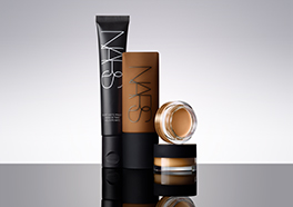 NARS Cosmetics | The Official Store | Makeup and Skincare