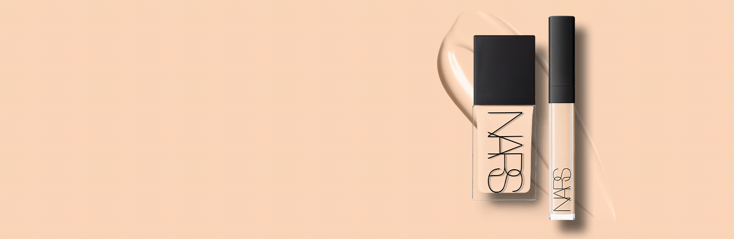 Nars Makeup In Dubai | Saubhaya Makeup