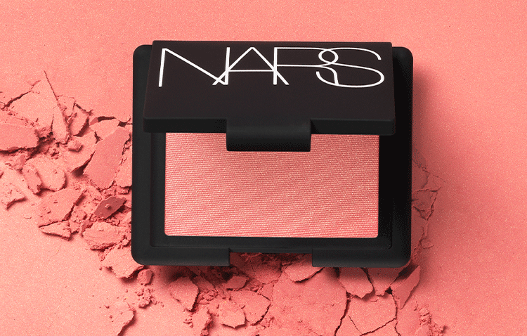 Nars Makeup Names | Saubhaya Makeup