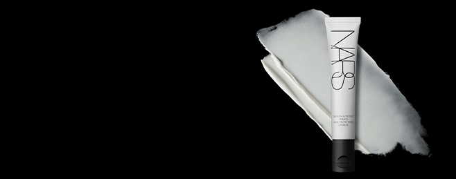 NARS Primers - Light Optimizing, Refining, Pore Perfector