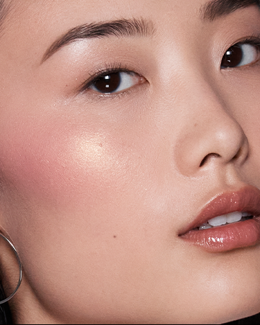 NARS Cosmetics | The Official Store | Makeup and Skincare