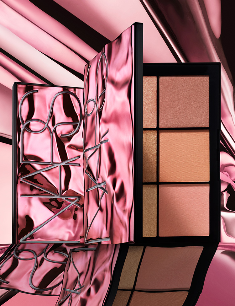 NARS Cosmetics | The Official Store | Makeup and Skincare