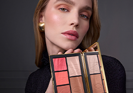 Makeup Kits, Sets & Gifts | NARS Cosmetics