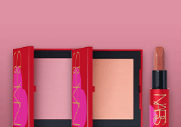 NARS Lip Pencils - Satin, Velvet, Velvet Matte, Lip Liner