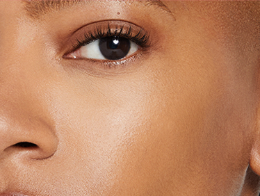 NARS Cosmetics | The Official Store | Makeup and Skincare