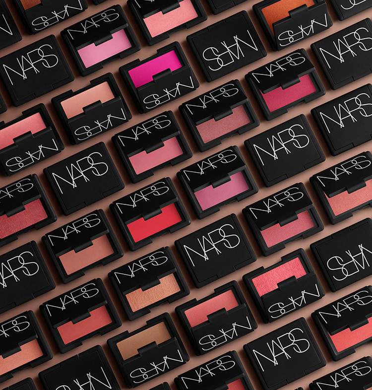 Nars Makeup Whole S Mugeek Vidalondon