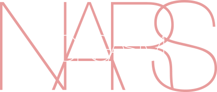 NARS Just Arrived - Makeup, Skincare, Brushes, Gifts