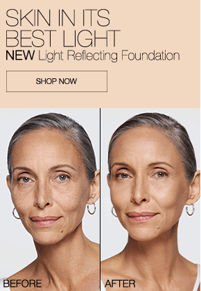 Shop The Light Reflecting Collection for a Photo-Ready Finish | NARS ...