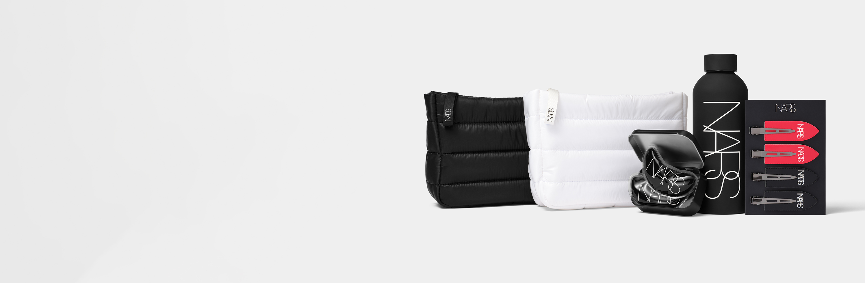 NARS Cosmetics | The Official Store | Makeup and Skincare