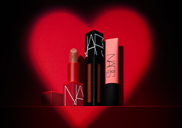 Sites-nars_us-Site
