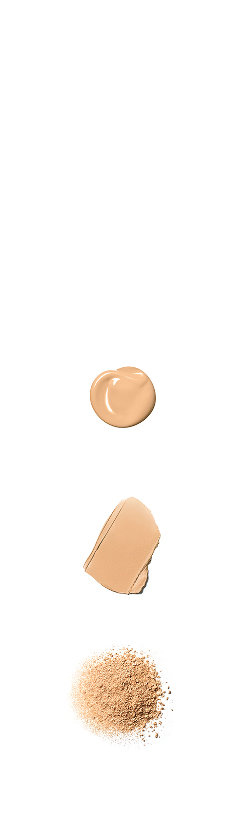 Nars foundation shade finder - networksery