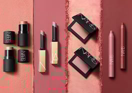 NARS Makeup Bundles | NARS Cosmetics