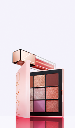 NARS Makeup Bundles | NARS Cosmetics