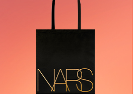 NARS Setting Powder