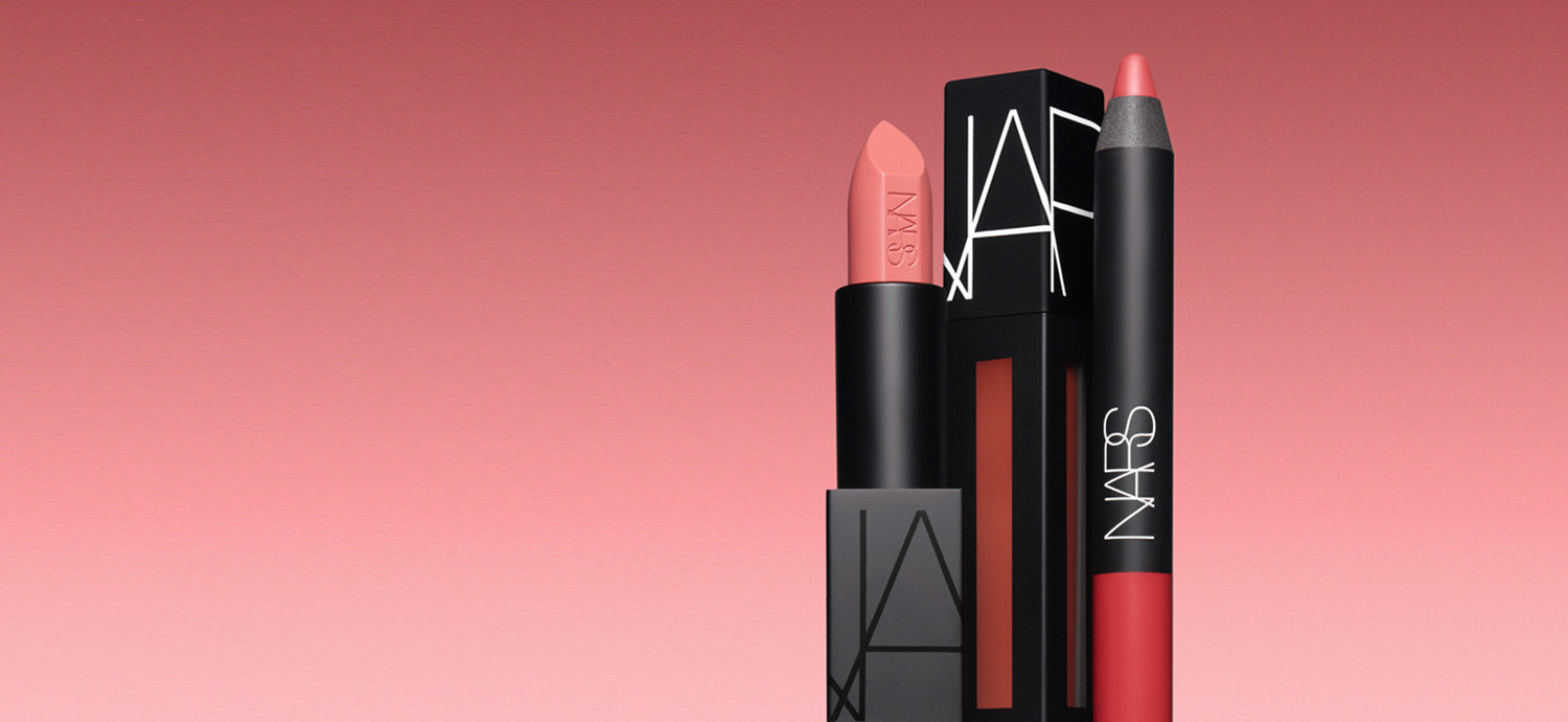 NARS Coupons, Offers & Promotions