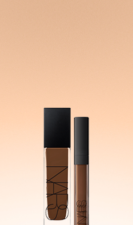 NARS Makeup Bundles | NARS Cosmetics