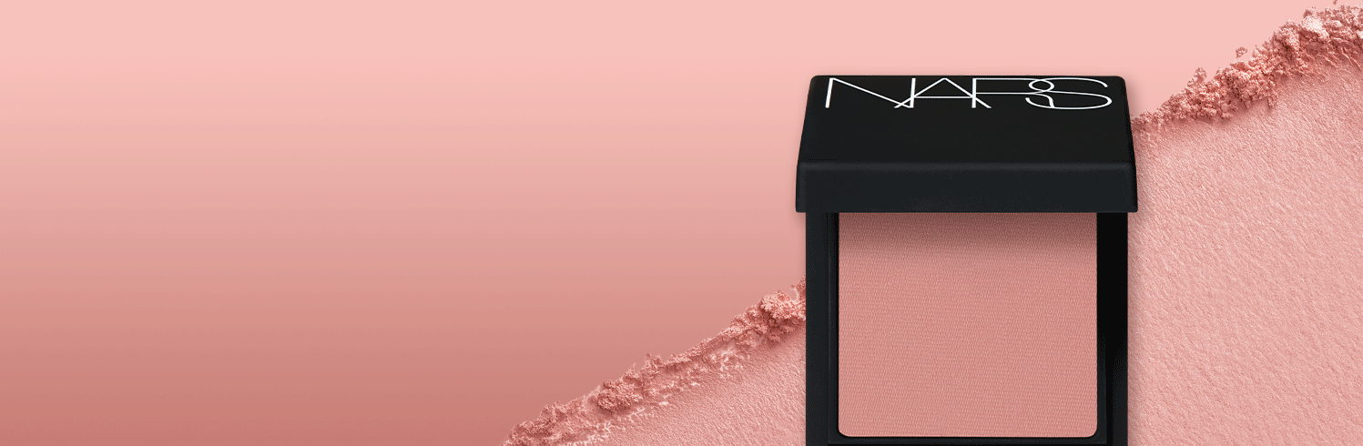 Nars Makeup Names | Saubhaya Makeup