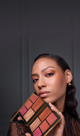 Makeup Kits, Sets & Gifts | NARS Cosmetics