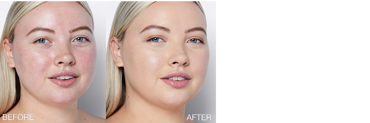 Light Reflecting Advanced Skincare Foundation | NARS Cosmetics