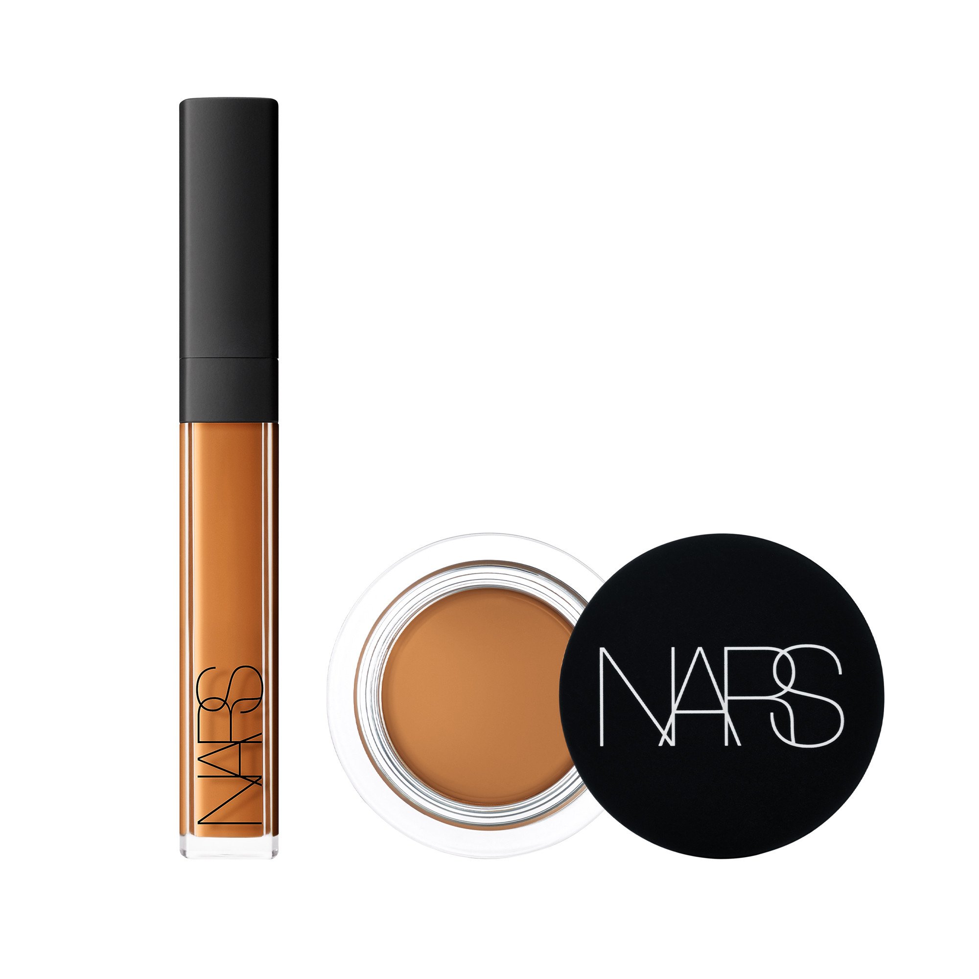 nars customer services