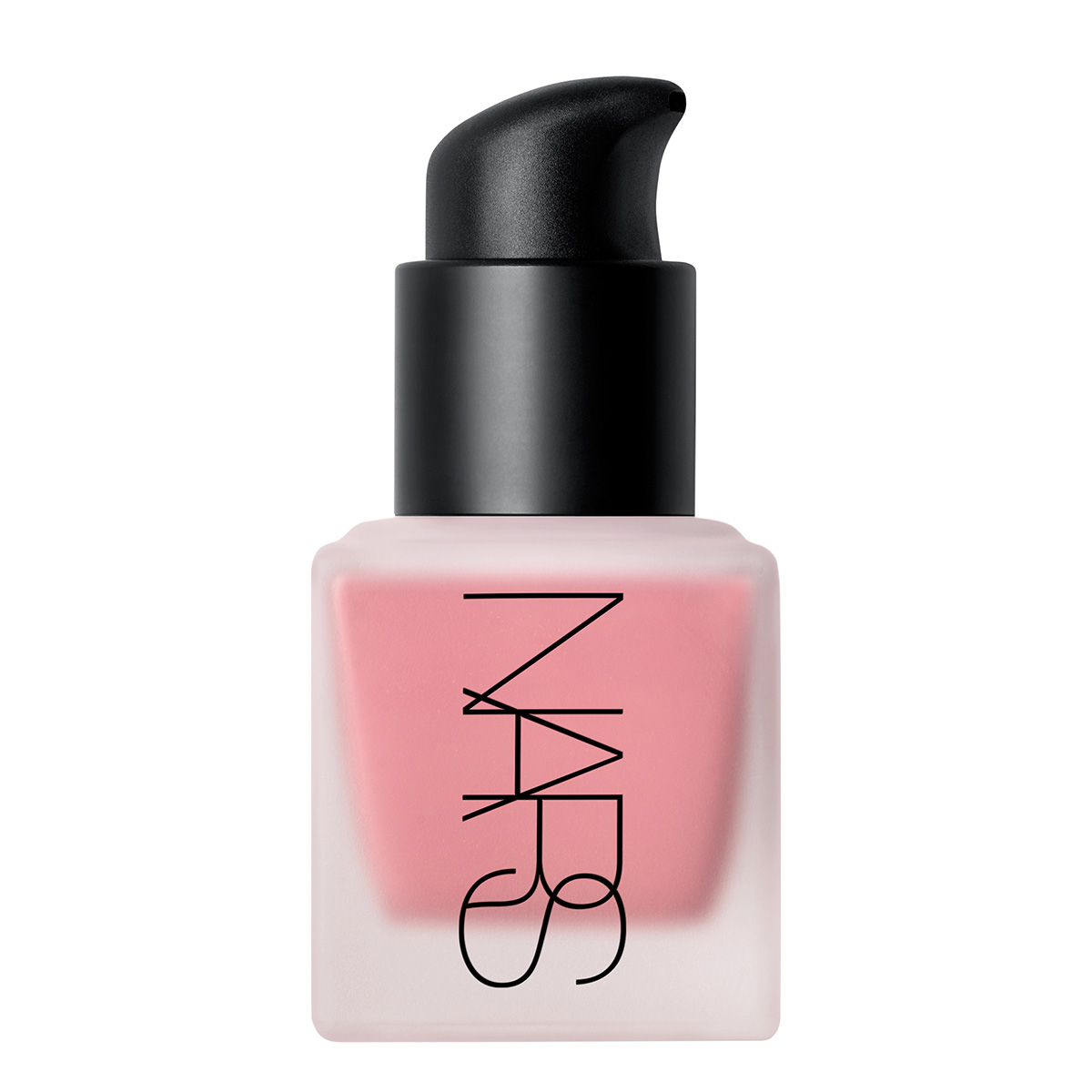 Nars Orgasm Liquid – Telegraph